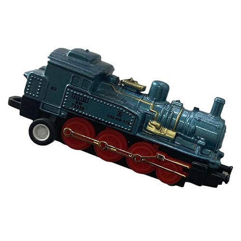 Train Windchime - Walmart.com
