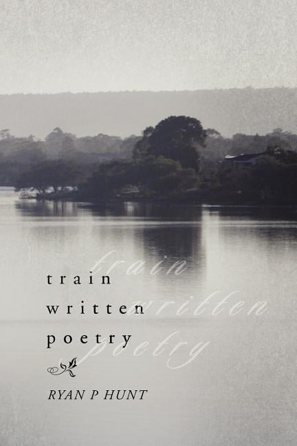 Train Poem