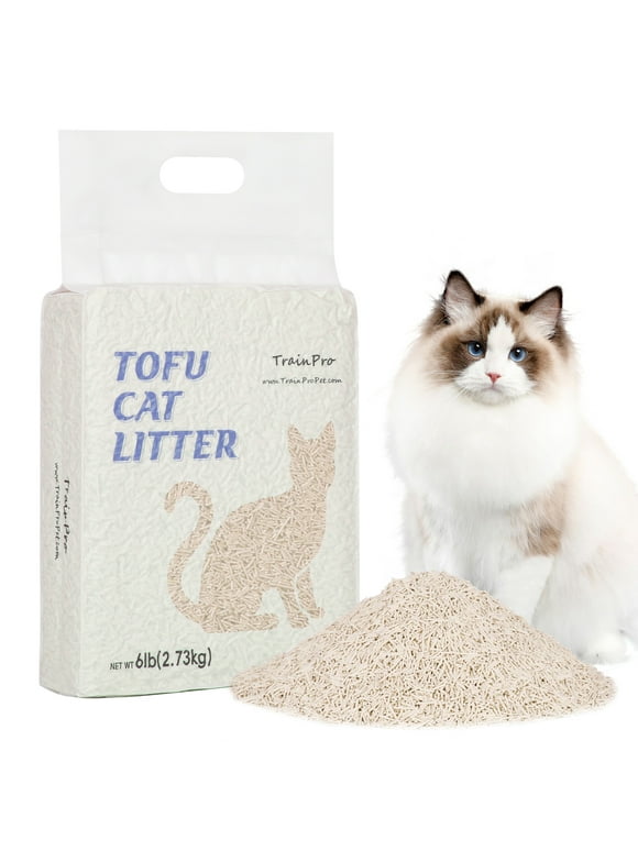 Cat Litter Pellets in Alternative Cat Litter - Walmart.com