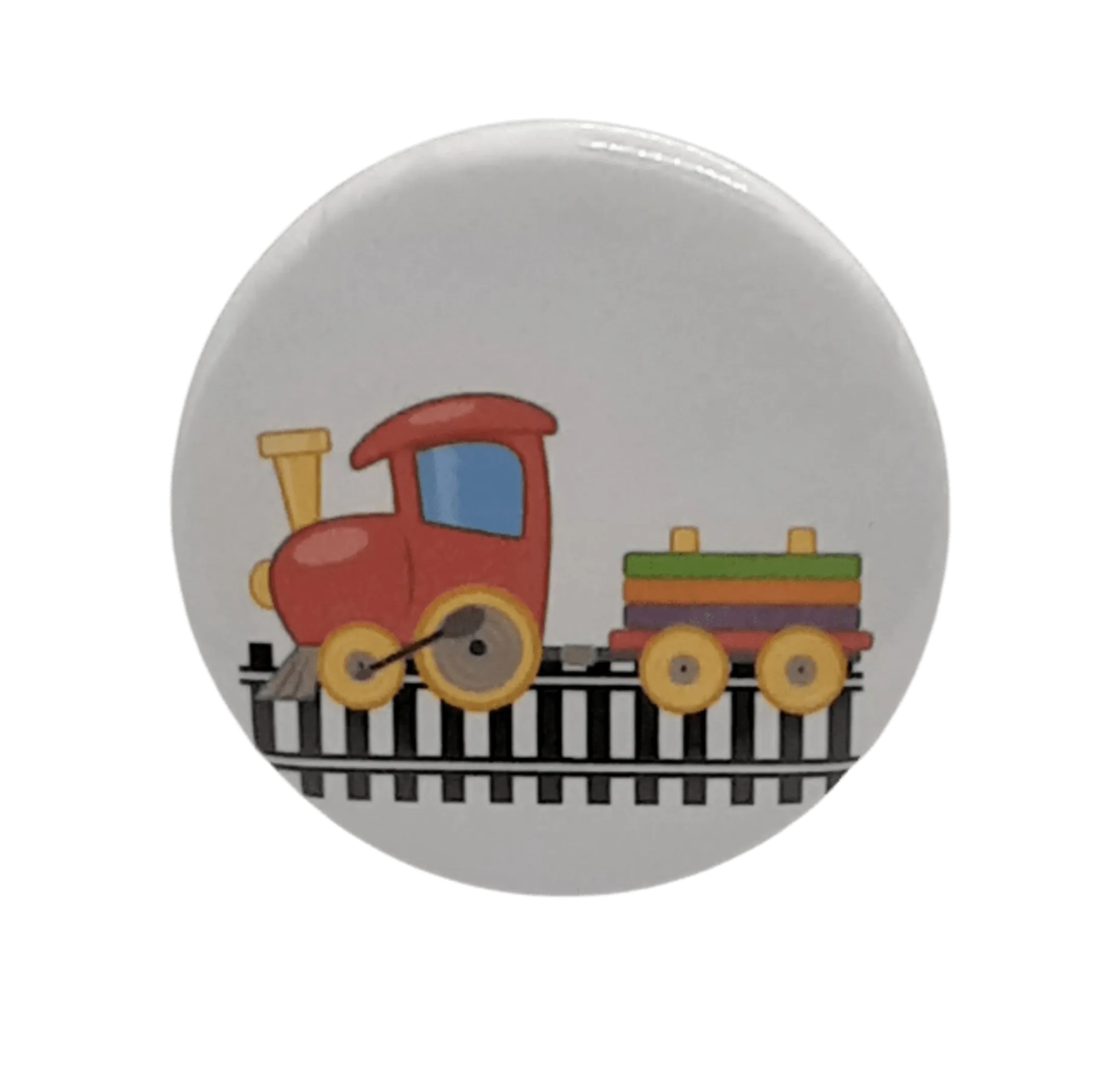 Train - Walmart.com