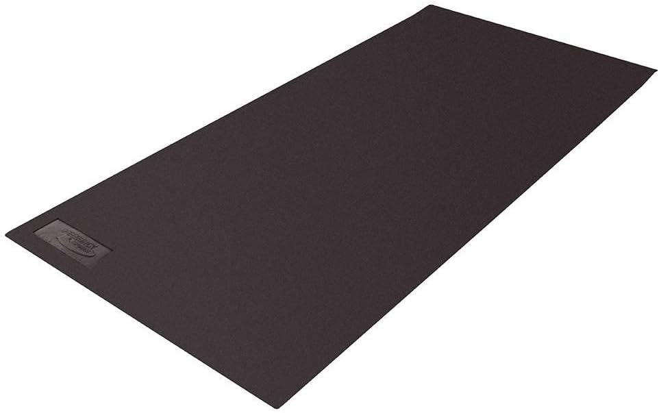 Trainer Mat - Walmart.com