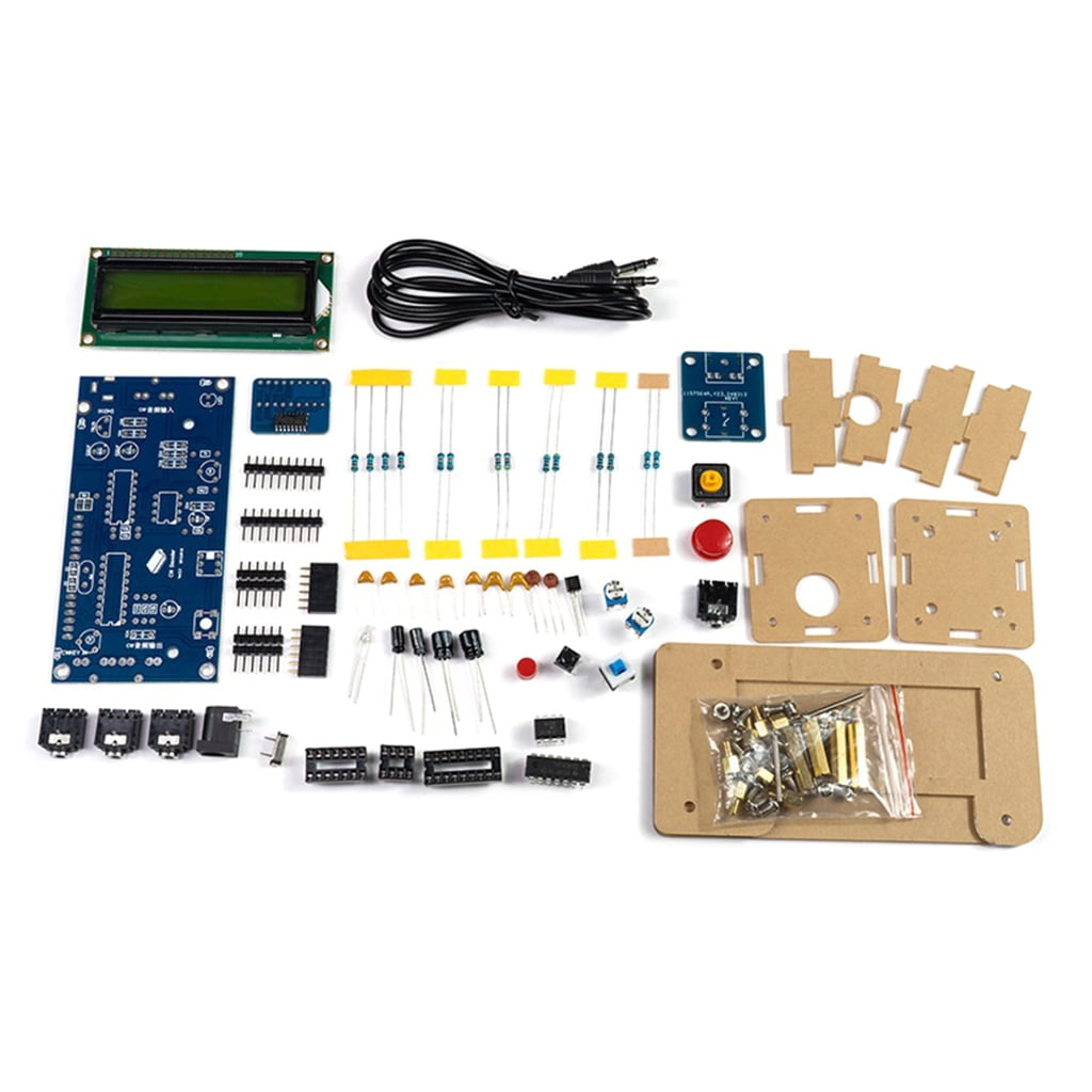 Trainer Morse Code Reader Translator for Radio, Essential CW Decoders ...