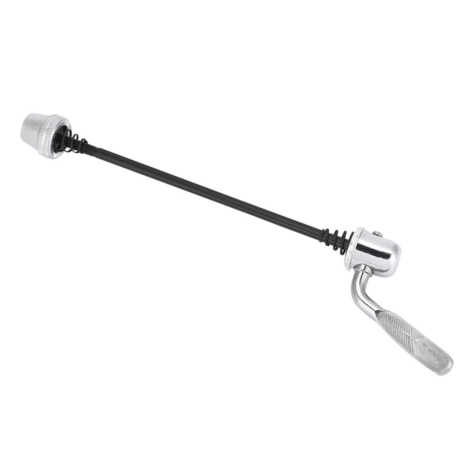 Trainer Quick Release Skewer, Trainer Skewer Quick Release Skewer, For ...