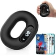 Trainer, Supports Multiple Interaction and HID Mode Video Browsing,Hand ...