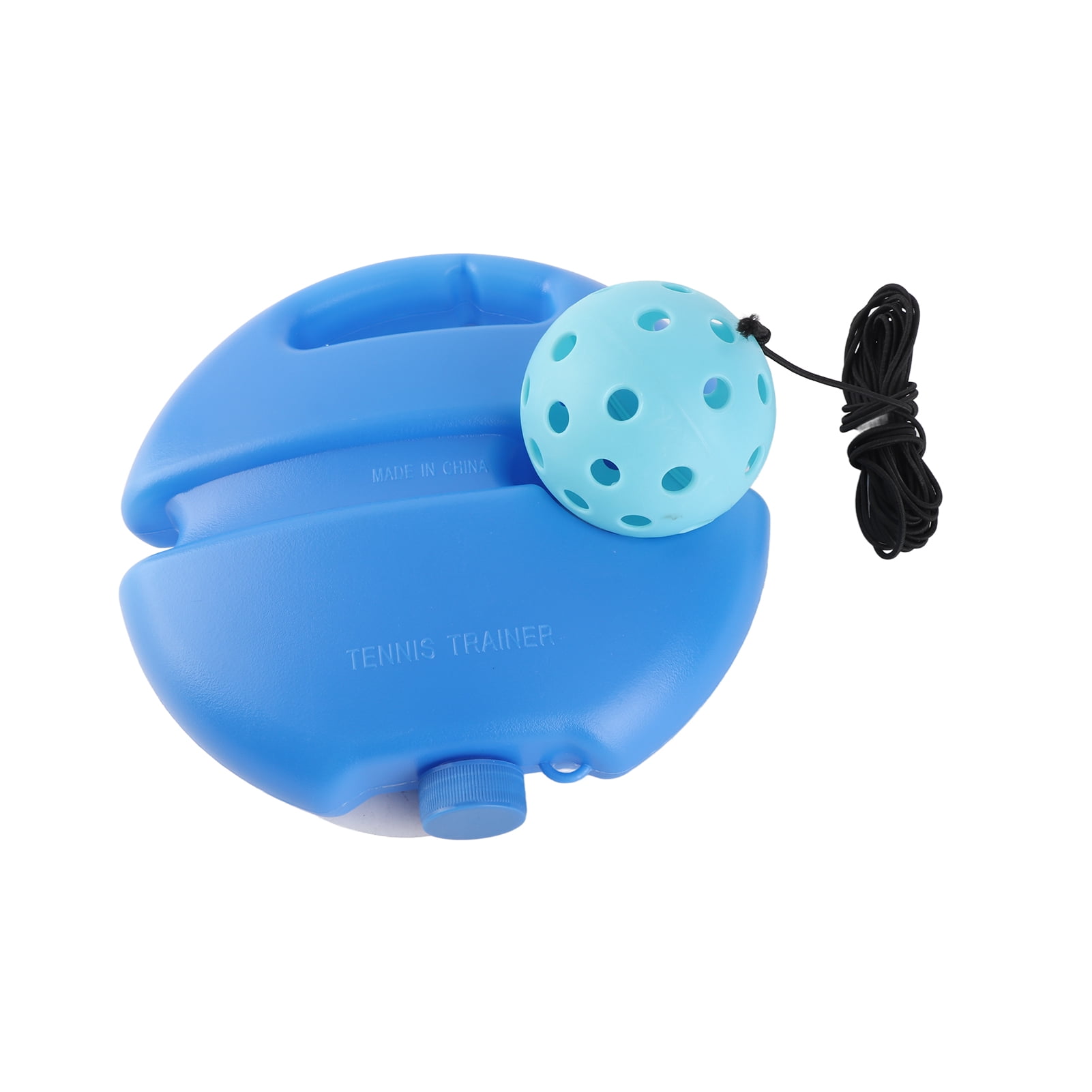 Trainer Trainer Portable Trainer Ball With String For All Skill Levels ...