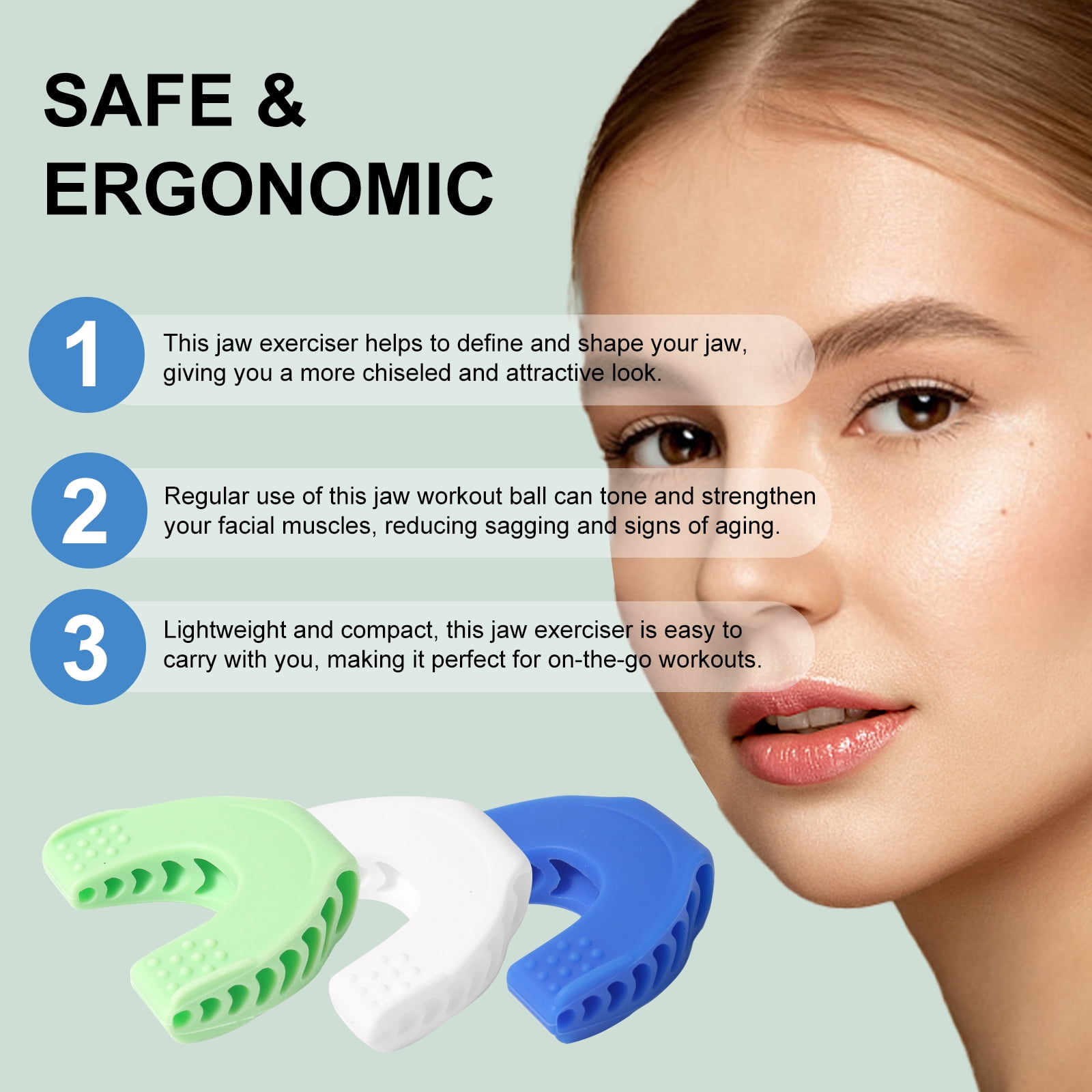 Trainers,Jaw Line Jawline Women Ball Of Ball Jawline Women Line And ...