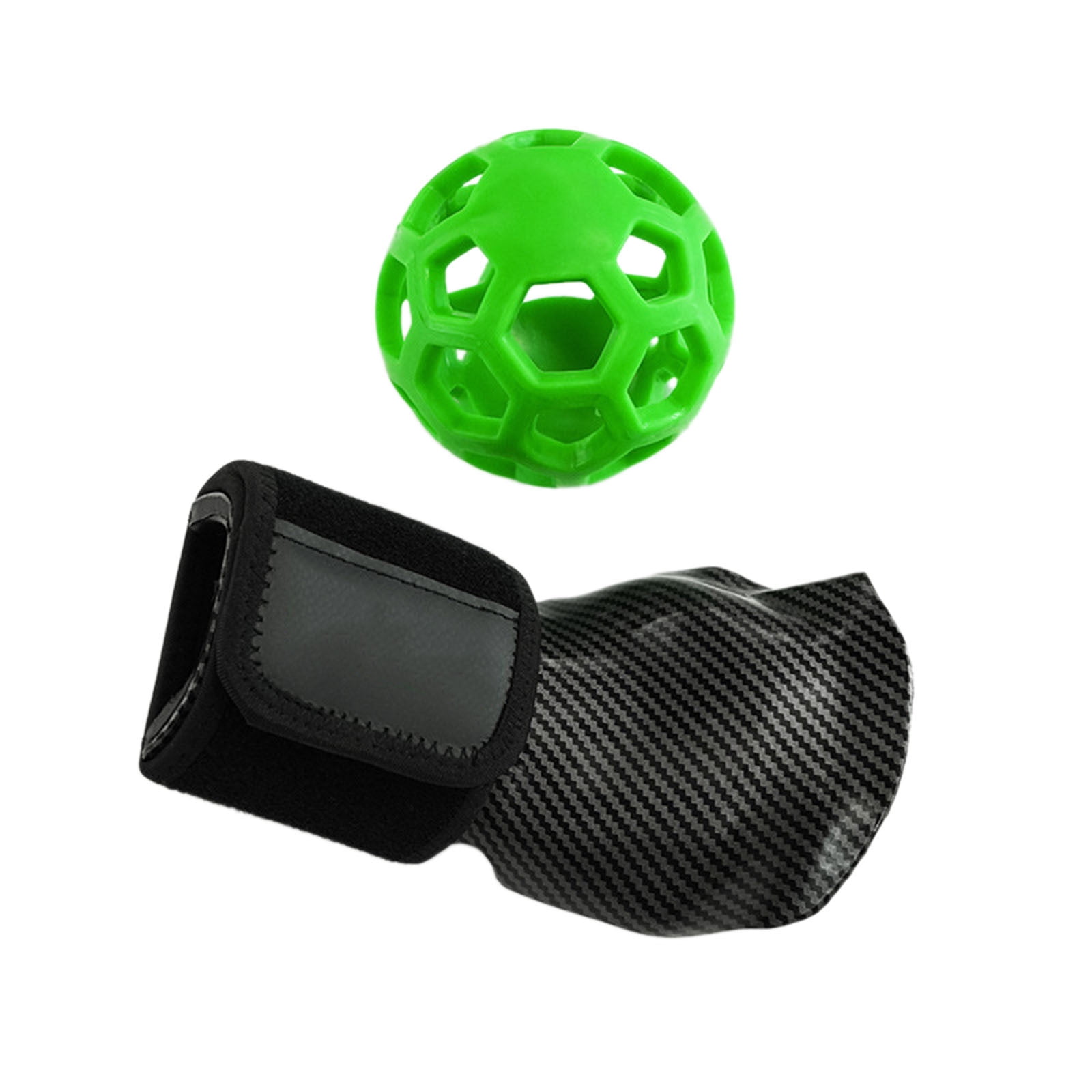Training Aid 2024 New Training Aid Wrist Swing Training Aid Wrist ...