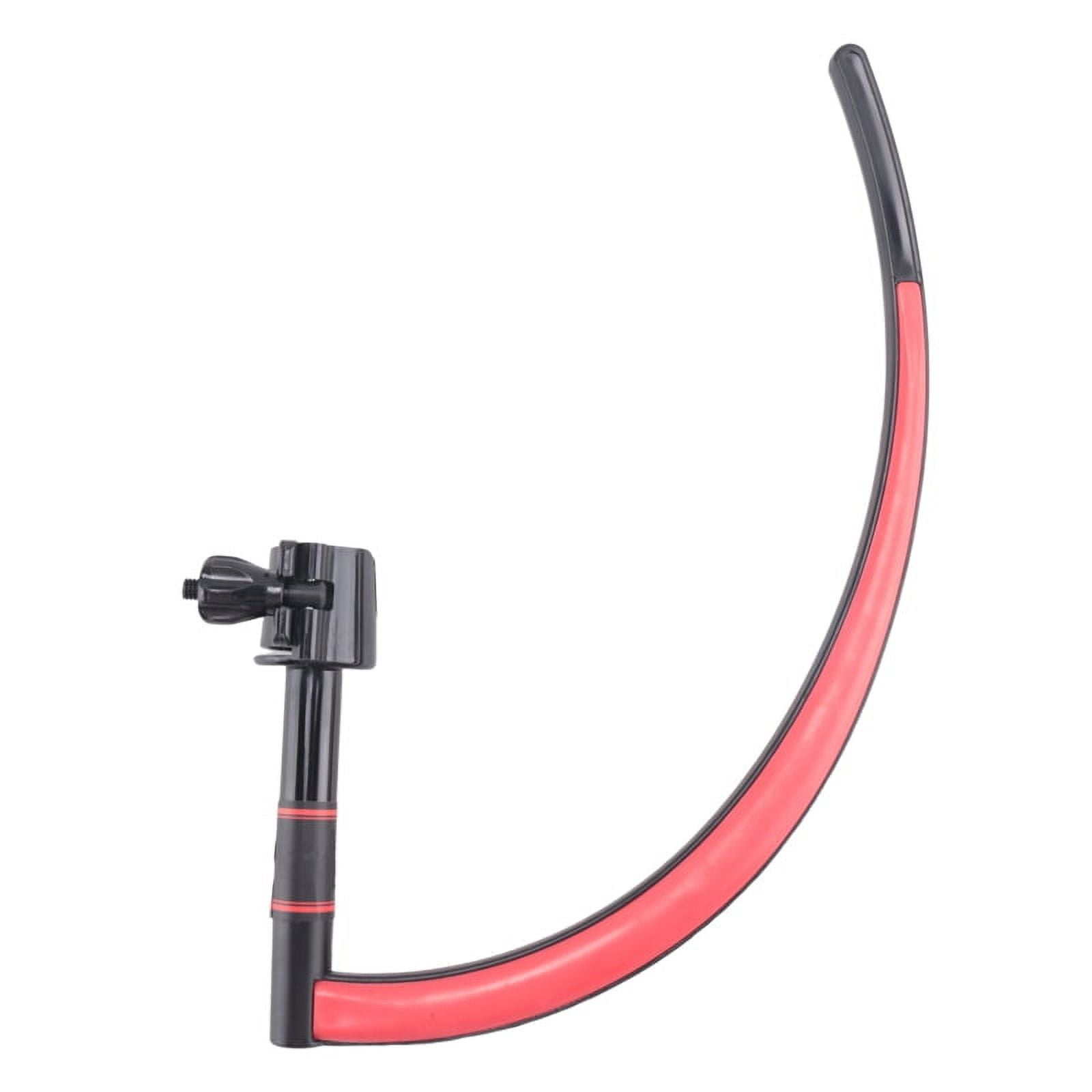 Training Aid Swing Plane with Awareness Wrist Arm Control for Indoor ...