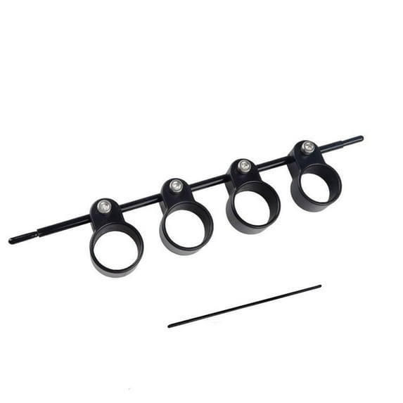 Training Band for Guitar Piano Finger Speed Systems Hand Exerciser ...