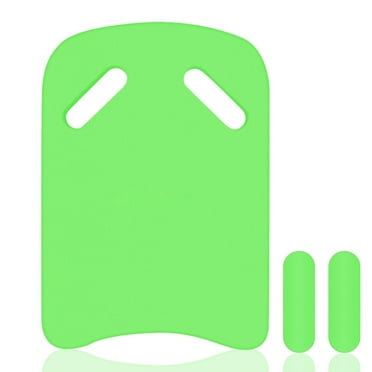 Sunlite Sports Swimming Kickboard with Ergonomic Grip Handles, One Size ...