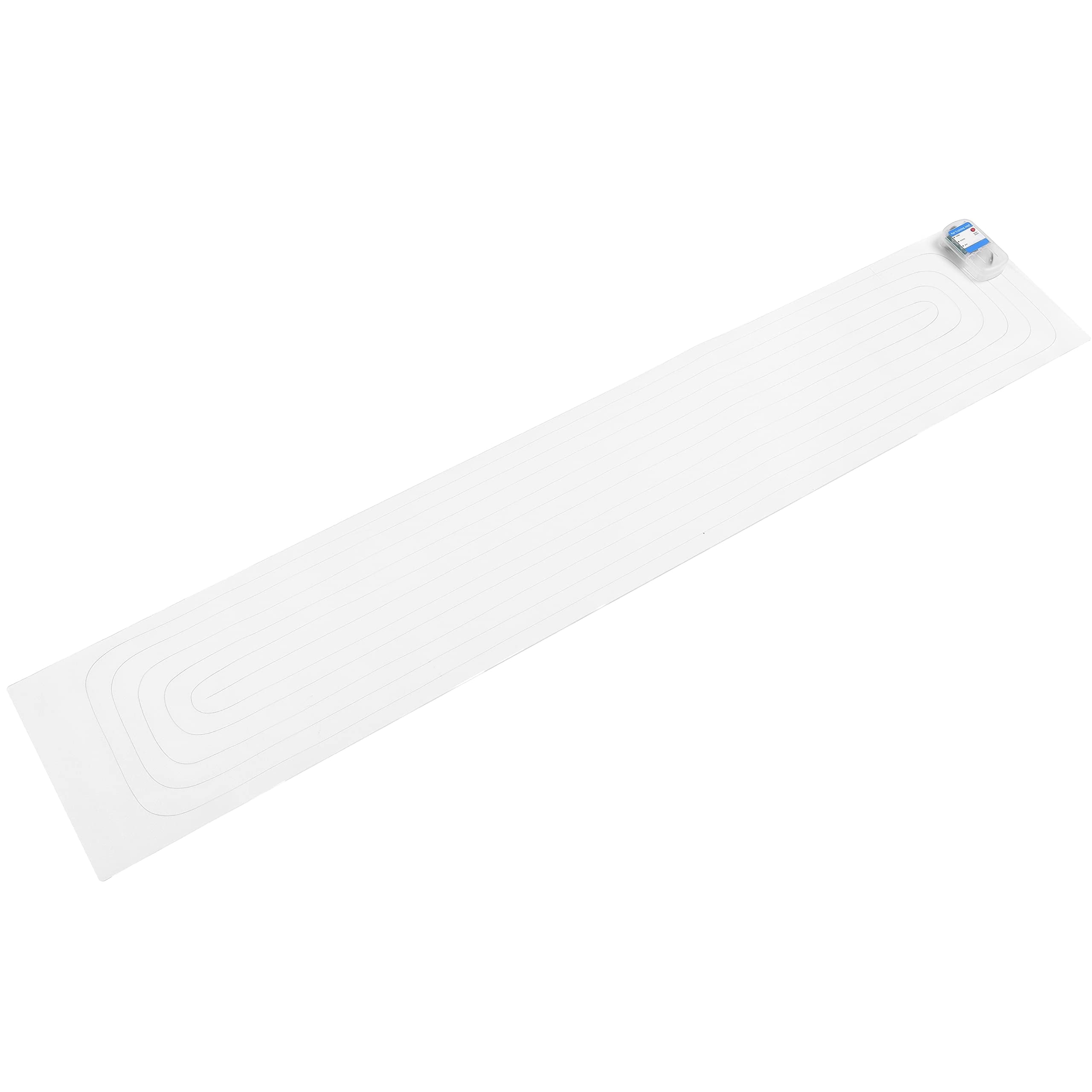 Homarden Training Cat Mat - 12x60 Pet Shock Mats For Dogs and Cats ...