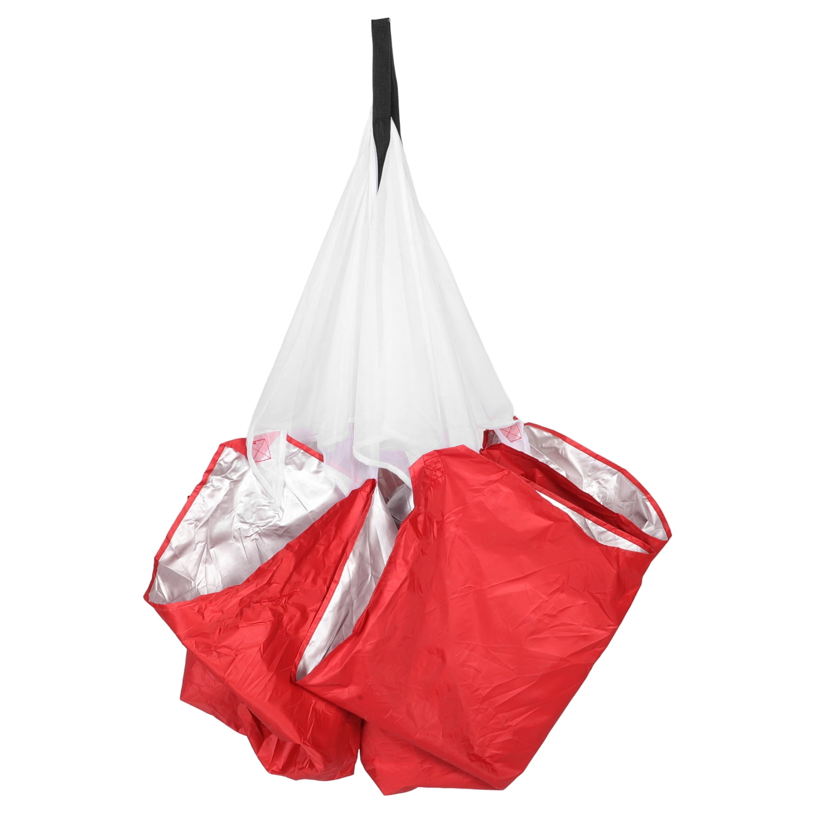 Training Equipment For Athletes Running Parachute Speed Training ...