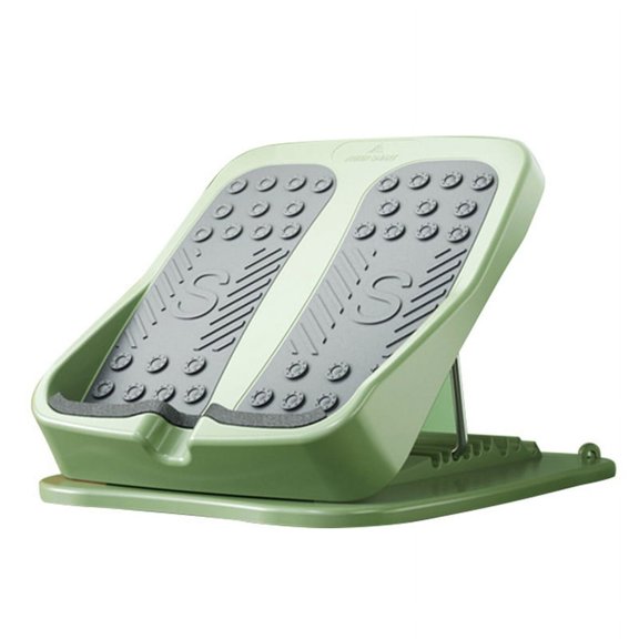 Trademark Innovations High Step Platform - Weight Capacity - Walmart.com