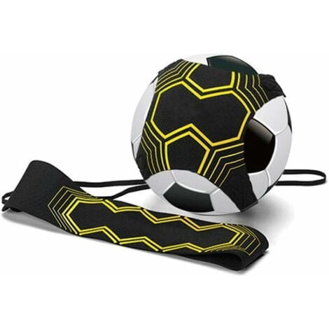 Training Football, Professional Sports Assistance Adjustable Football ...