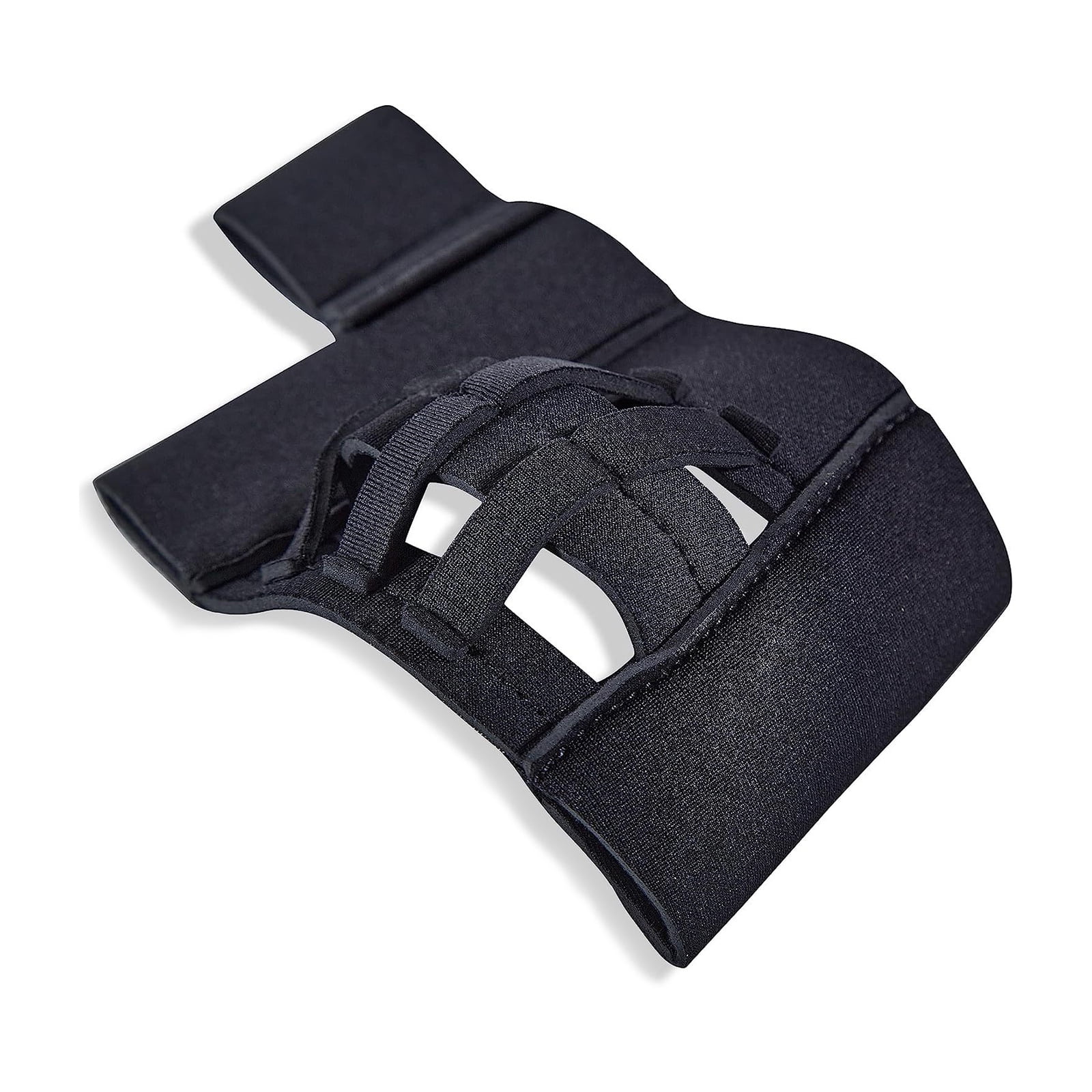 Training Glove Designed to Catch Sized Practice Balls Catcher for Hand ...