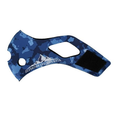 Training Mask 2.0 - Medium - Walmart.com