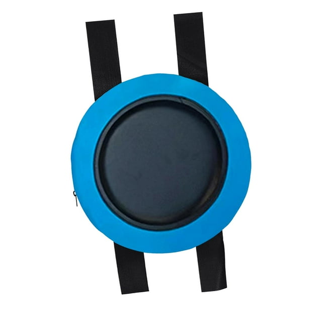 Training Pad, Wall Mounted Punching Pad, Boxing Wall Target PU Sparring ...