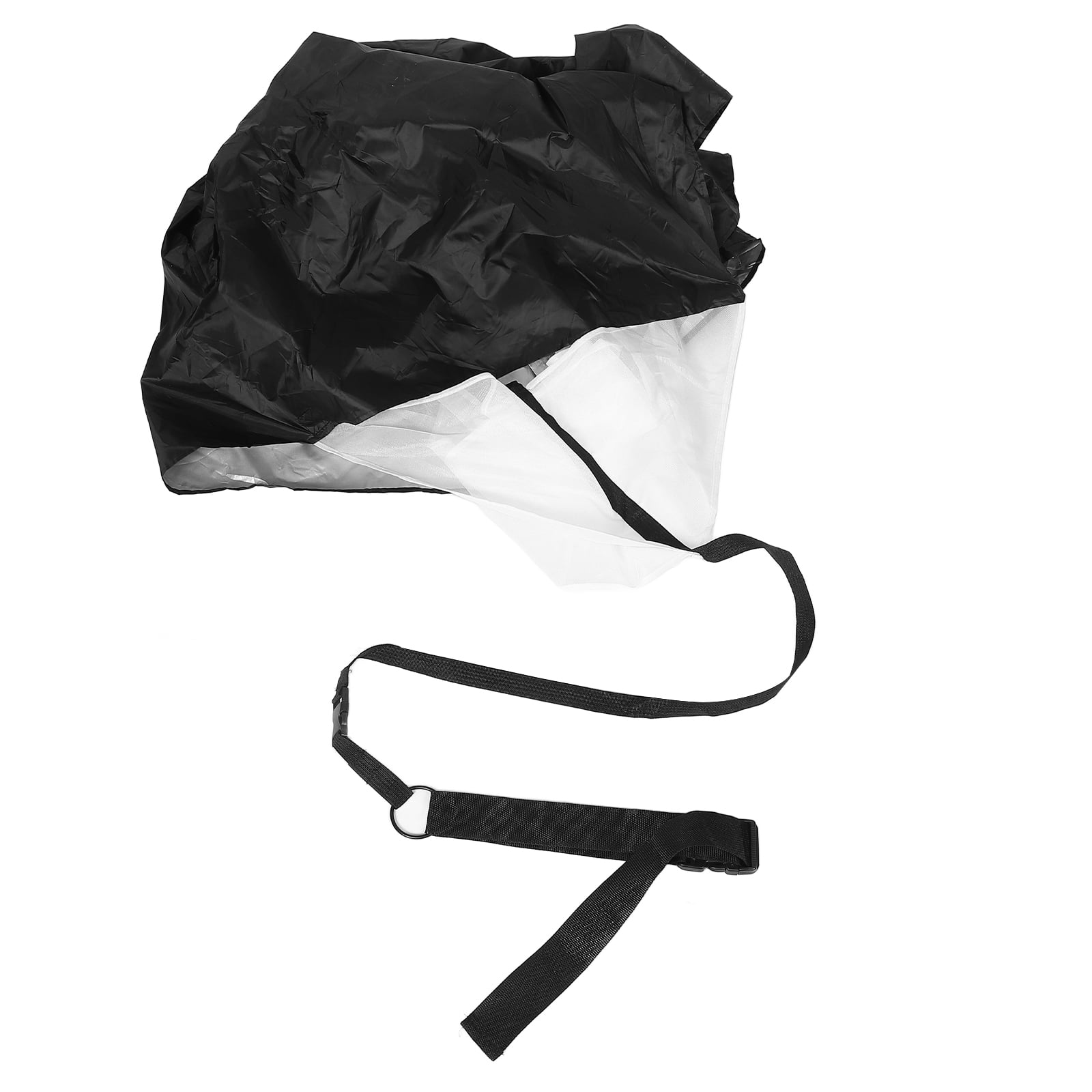 Training Resistance Parachute Training Parachute Chute Soccer Training ...