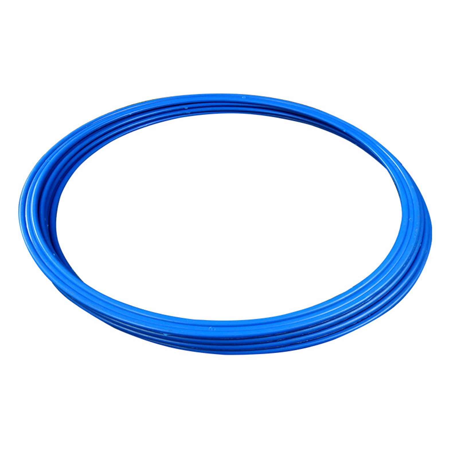 Training Ring Eco-friendly High Strength Round Speed Agility Training ...