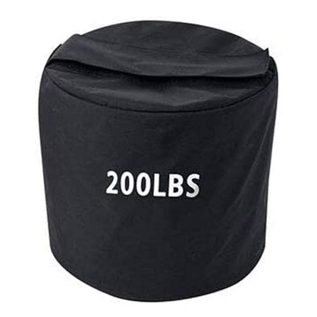 Training Sandbag Adjustable Heavy Duty Workout Sandbags Fitness ...