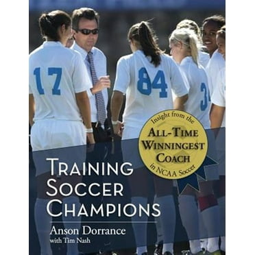 The Complete Soccer Goalkeeper (Paperback) - Walmart.com