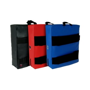 Best Sellers In Martial Arts Kicking Targets