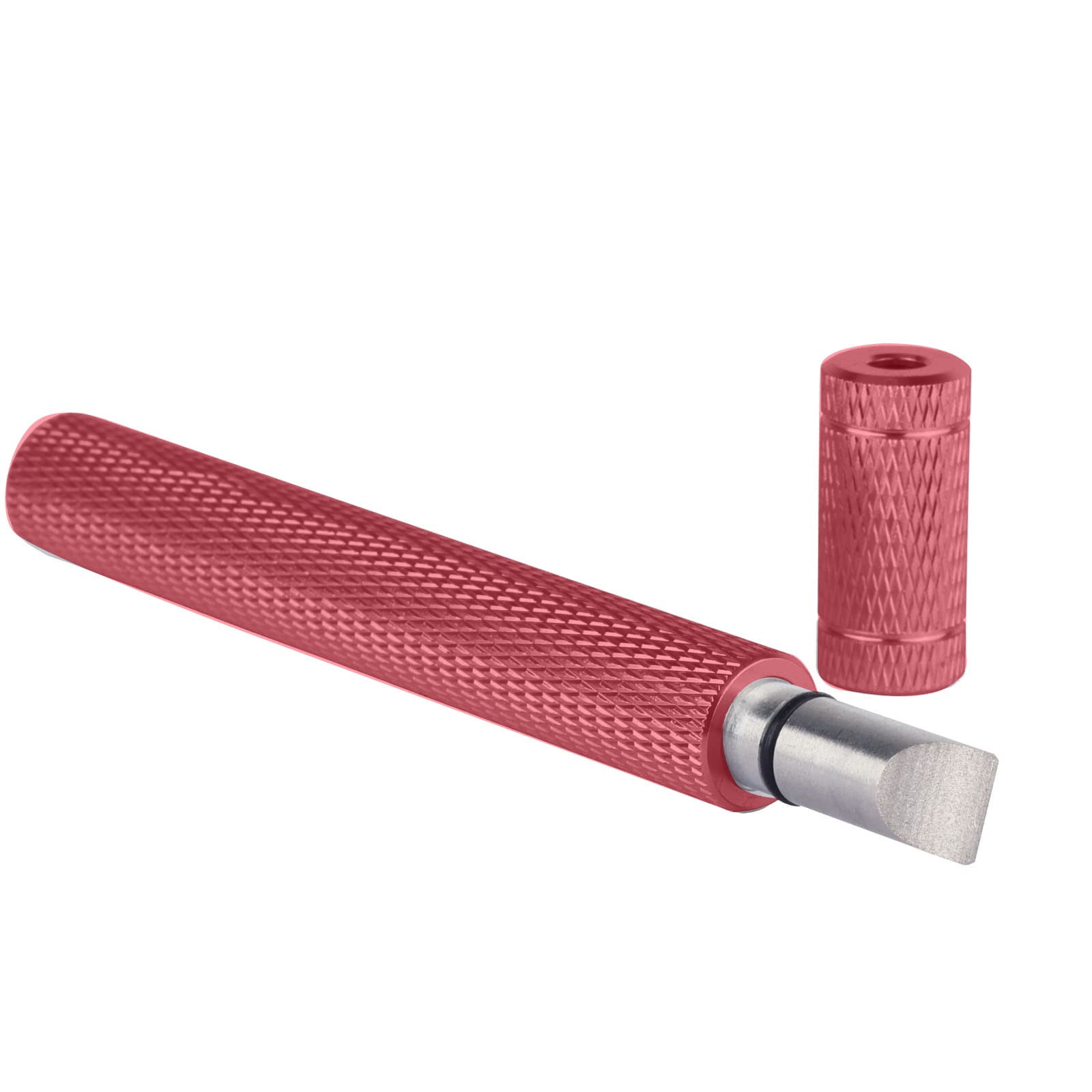 Training Tennis Tennis Practice Baby Soccer Net Baby First Football ...