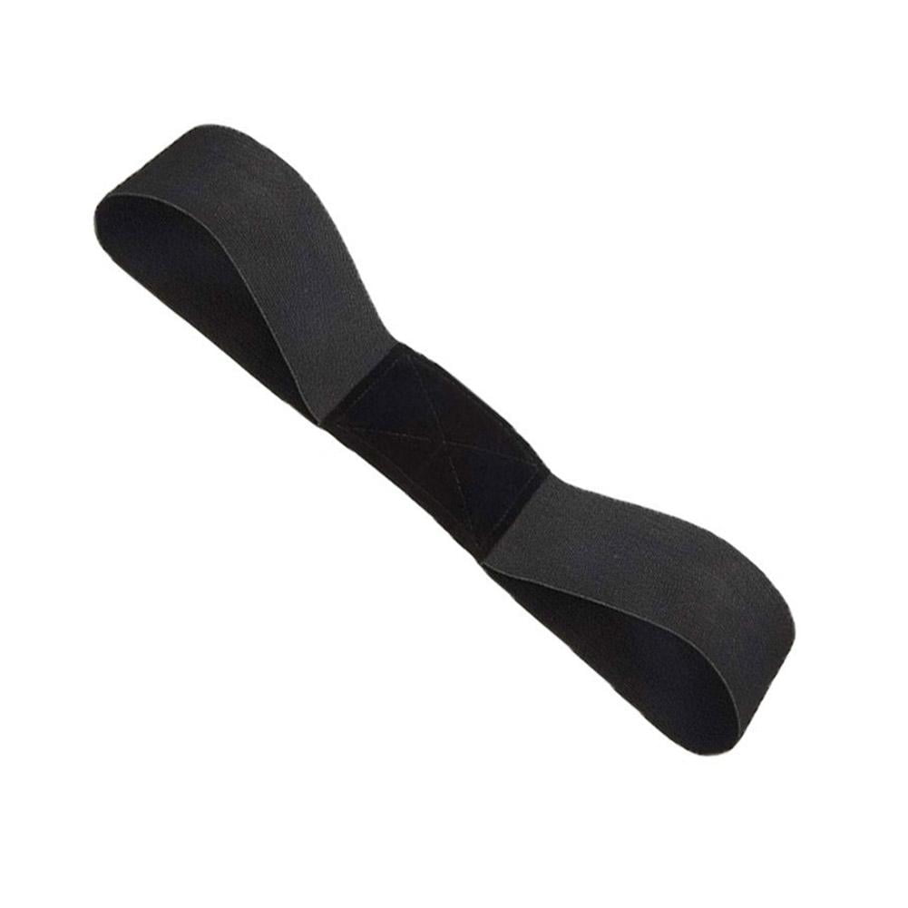 Training Tool for Drivers & Irons Real Ball on Tether for Backyard ...