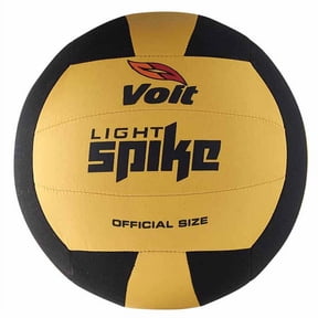 Volley Lite Volleyball