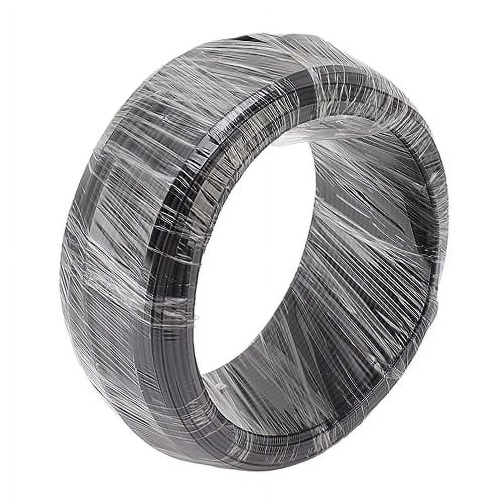 Training Wire, Long Length Bonsai Wire Easy Shaping Garden Tool for ...