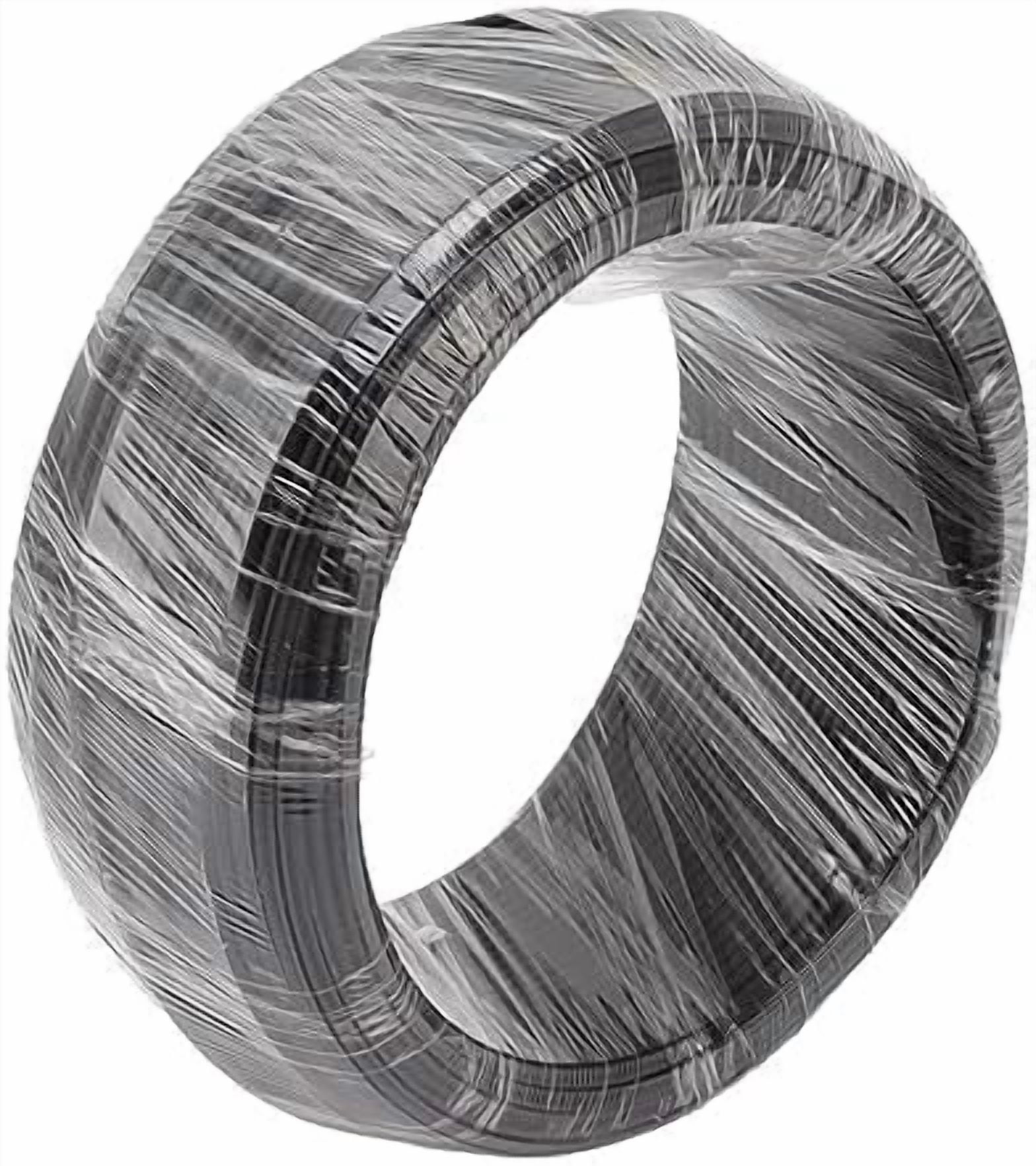 Training Wire, Long Length Bonsai Wire Easy Shaping Garden Tool for ...