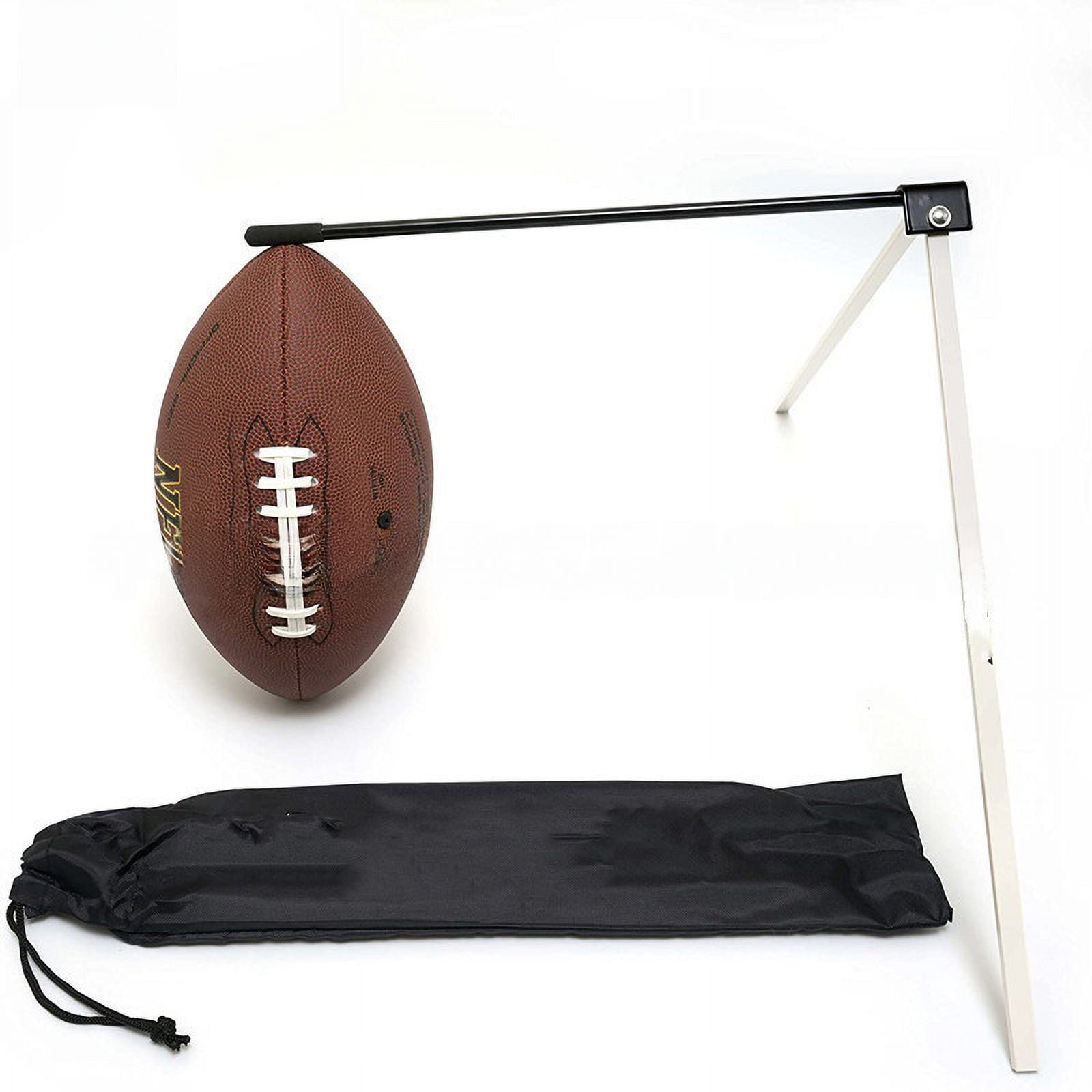 Training and Practice Equipment Rugby Kicking Socket Stand Rugby ...