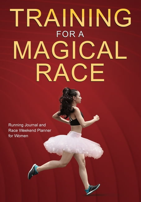 Weekend Race