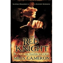 Masters & Mages: Bright Steel (Series #3) (Paperback) - Walmart.com