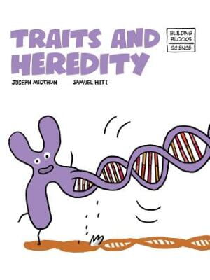 Traits and Heredity - Walmart.com