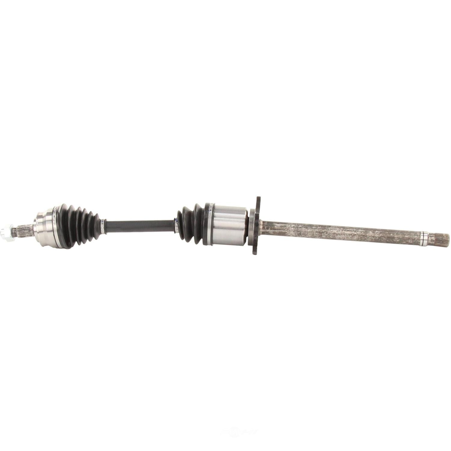 TrakMotive CH-8295 AAR CV Axle Shaft Fits select: 2015-2017 CHRYSLER ...