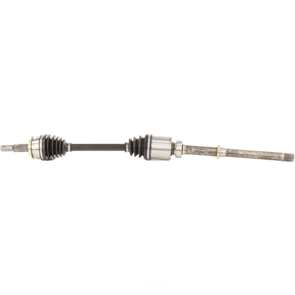 Nissan Rogue Cv Axle Shaft