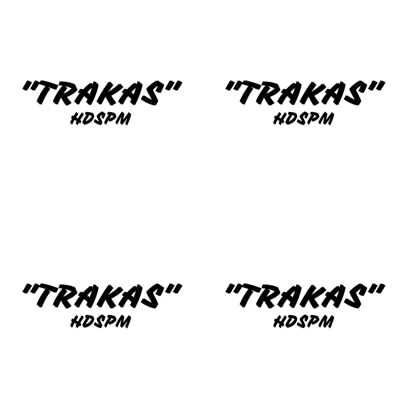 Trakas HDSPM Decal Sticker Baby Mannequin for Photography Inspirational ...