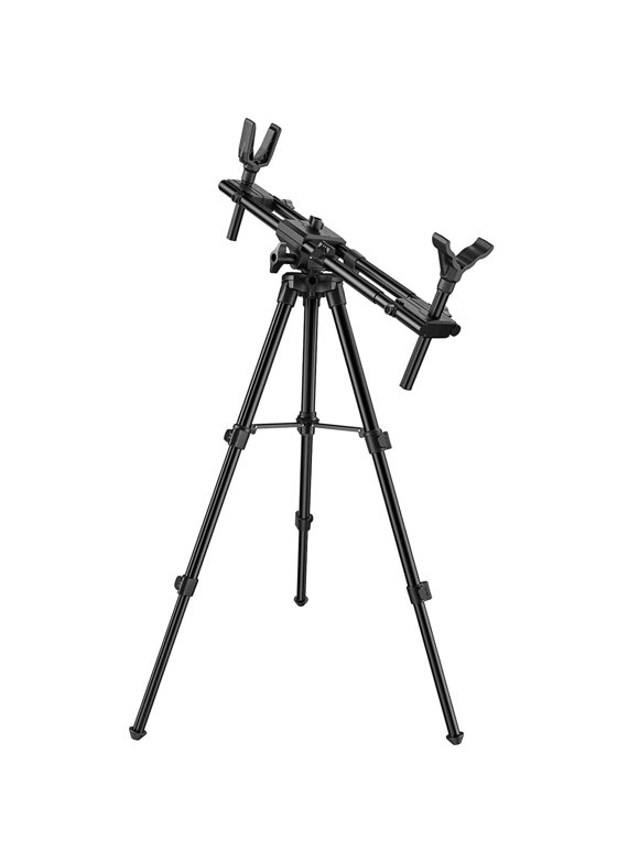 Shooting Rests in Gun Accessories, Cleaning, & Safety - Walmart.com