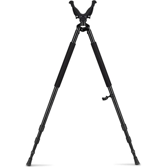 Shooting Rest Tripods
