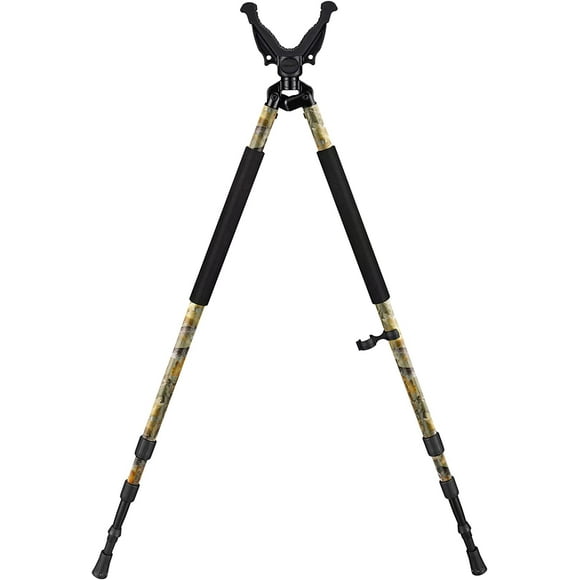 Shooting Rest Tripods