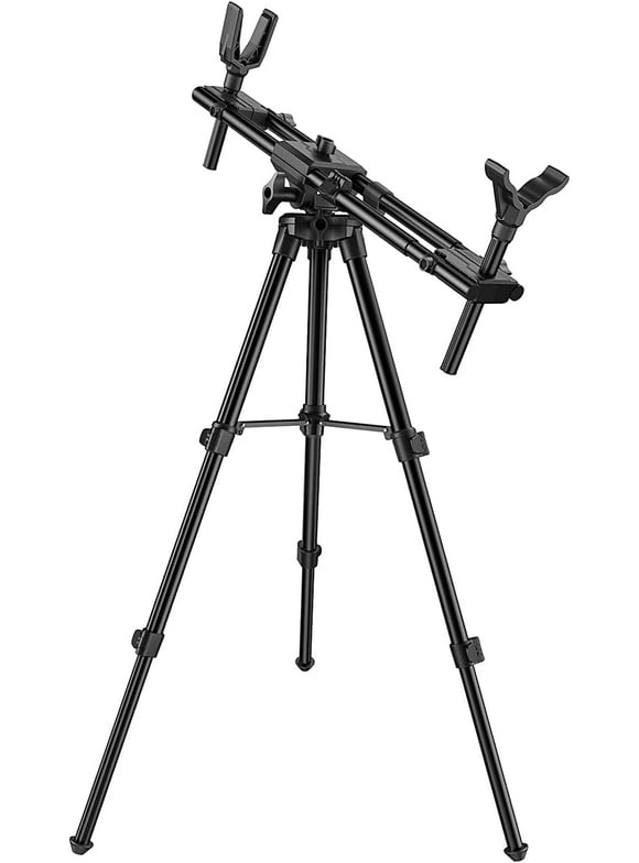 Shooting Rests in Gun Accessories, Cleaning, & Safety - Walmart.com