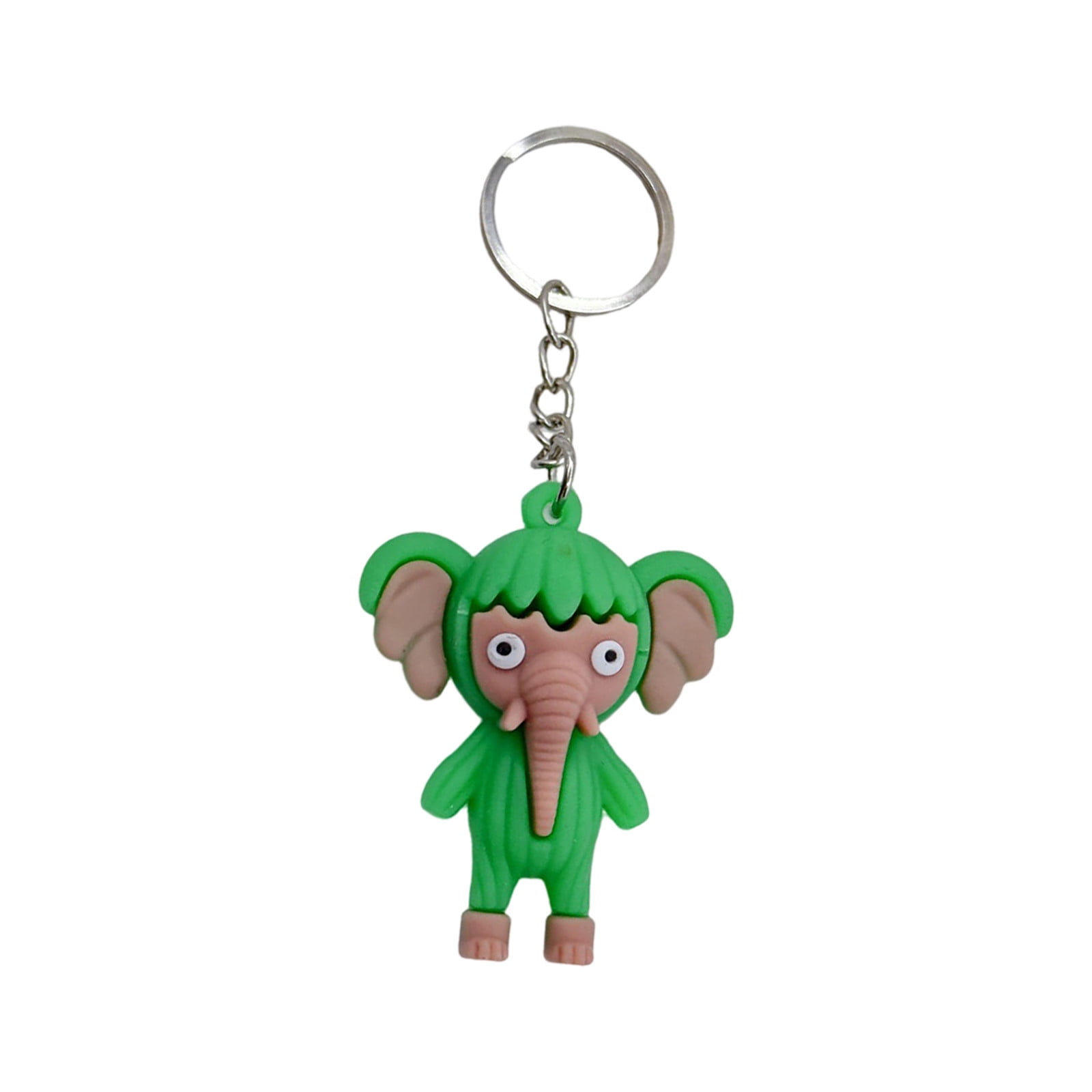 Tralalero Tralala AI-made Italian Brainrot Keychain, Italian Brainrot ...