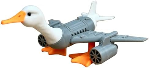 Tralalero Tralala Decoration, Meme Shark Figurines, Creative 3D Italian ...