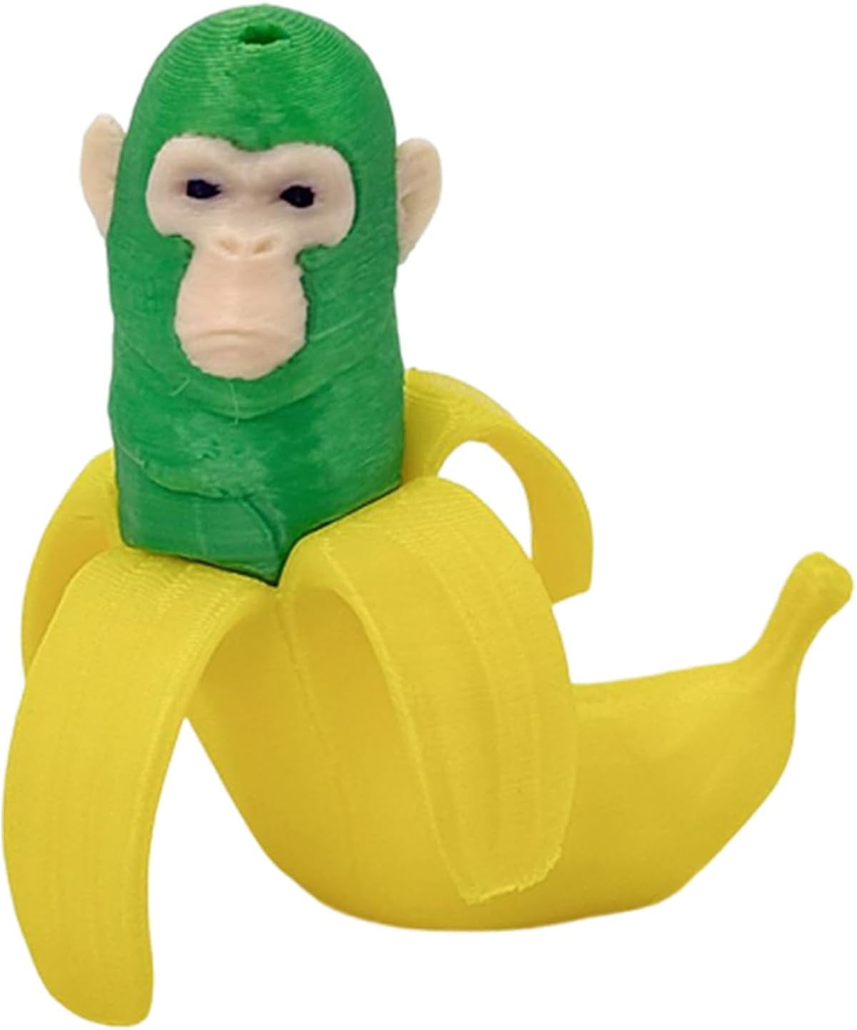 Tralalero Tralala Desk Decor, Shark Meme Figure, Tung Tung Tung Sahur ...