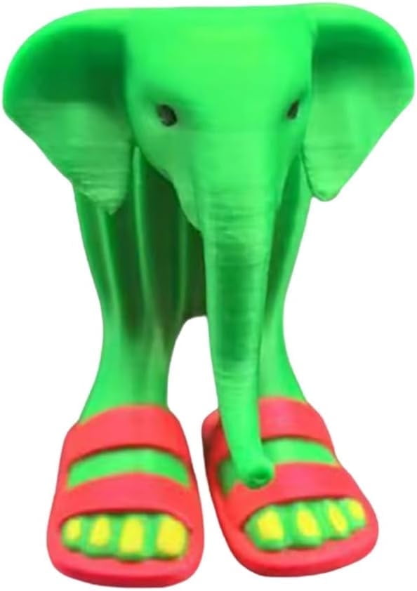 Tralalero Tralala Desk Decor, Tung Tung Tung Sahur Brainrot, Shark Meme ...