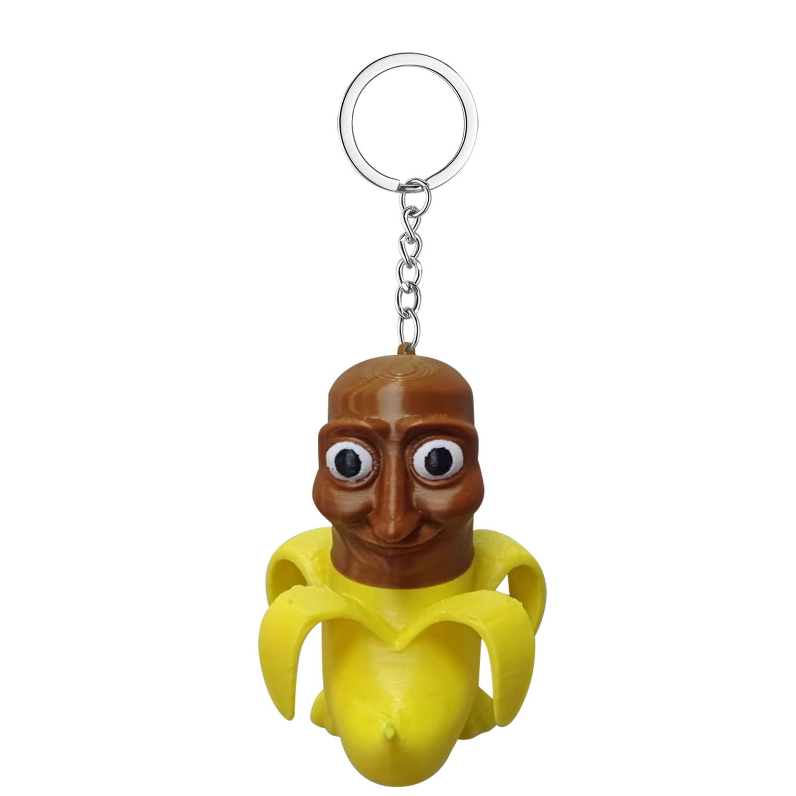 Tralalero Tralala Keychain,Italian Brainrot Meme Shark Figures,Tung ...