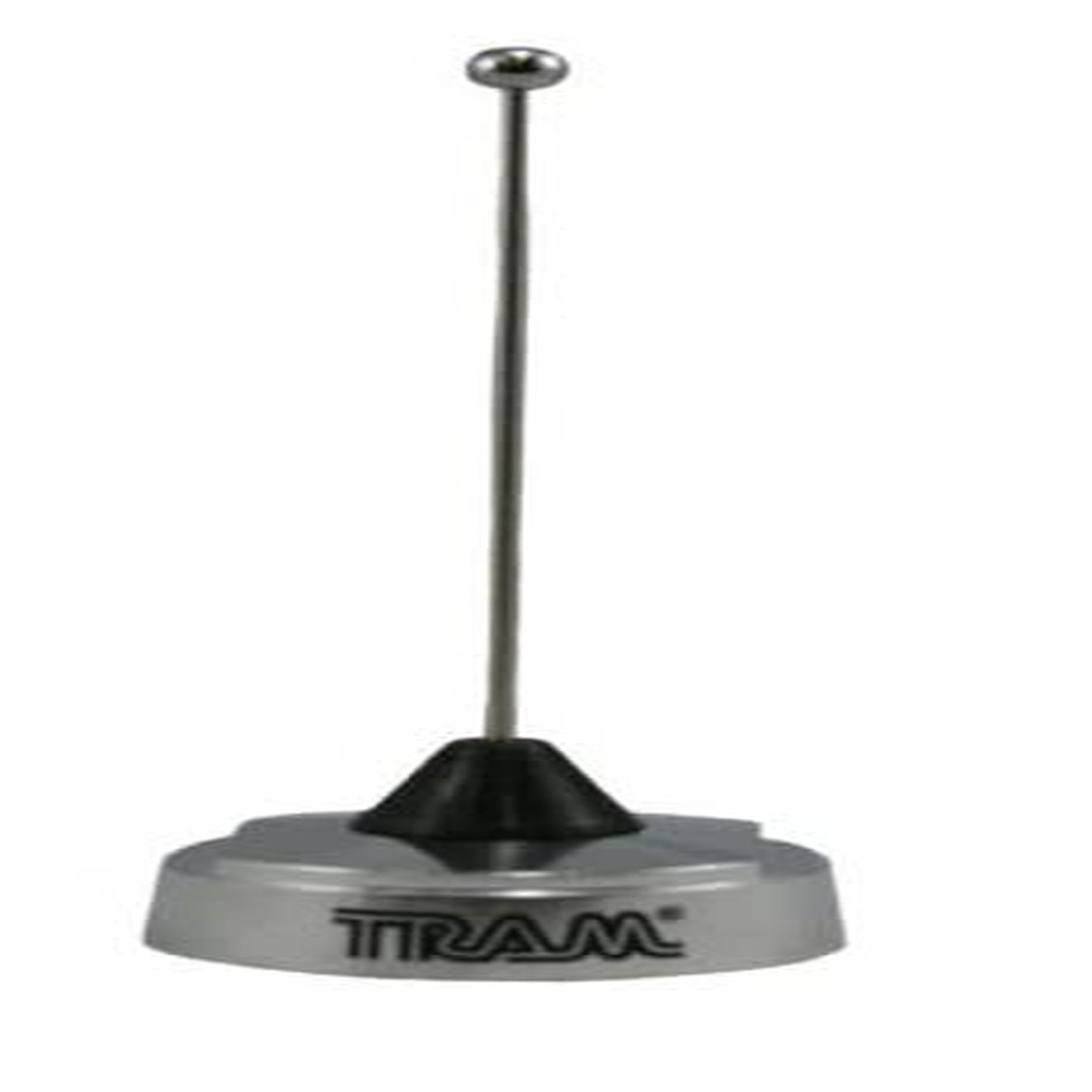 Tram 1128 NMO 800MHz Mobile Antenna for Enhanced Signal Reception ...