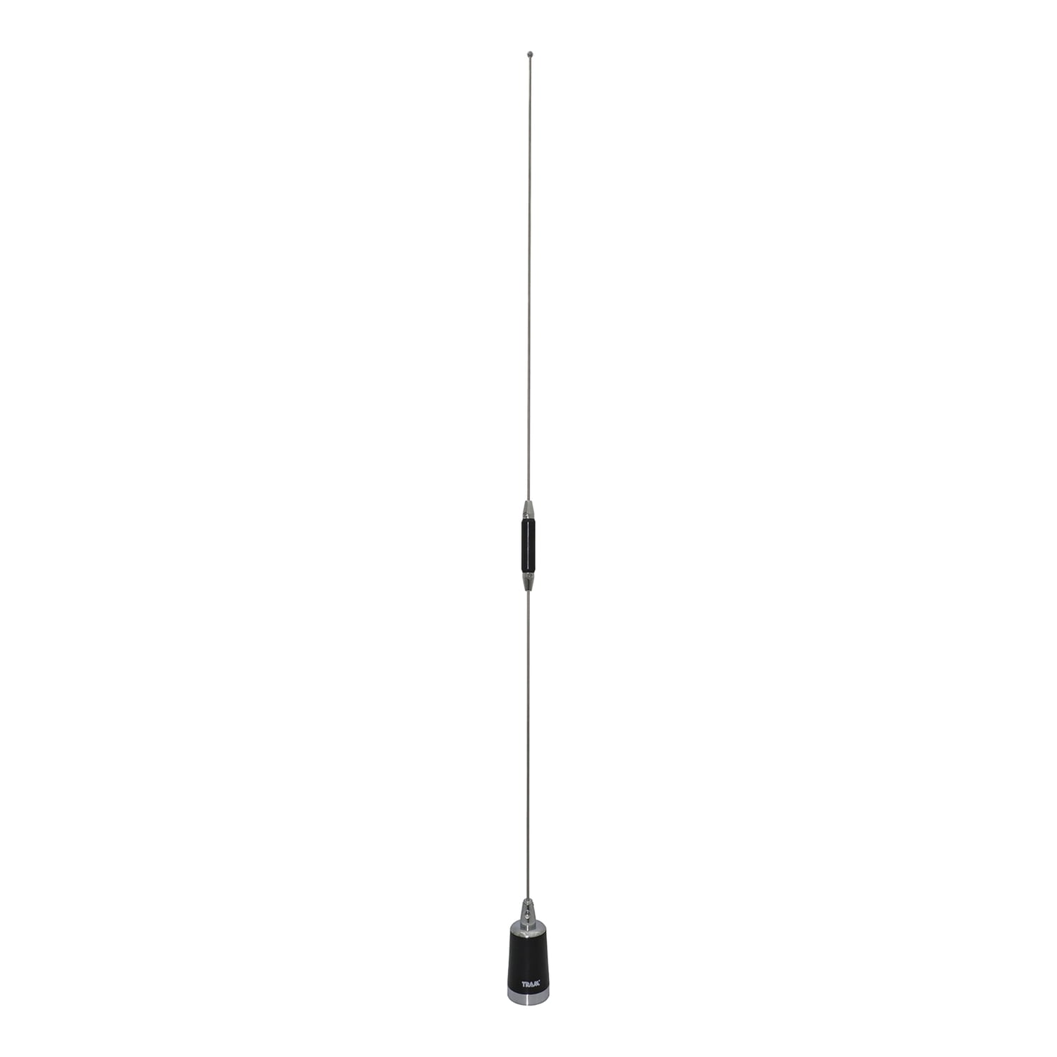 Tram 1180 Pre-tuned 144mhz-148mhz Vhf/430mhz-450mhz Uhf Amateur Dual ...