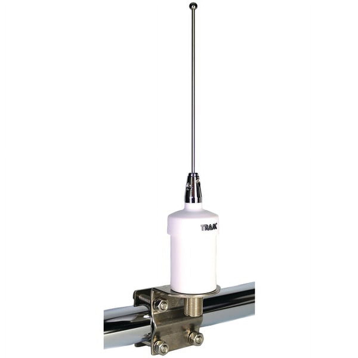 Tram 1603 Vhf Marine Antenna - Walmart.com